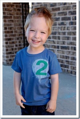 Steece's Pieces: Gift Ideas- HUGE Sale- TODAY ONLY!